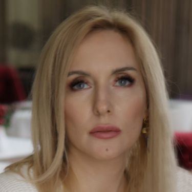 Иконка канала Юлия Тимофеева/Перезагрузка сознания