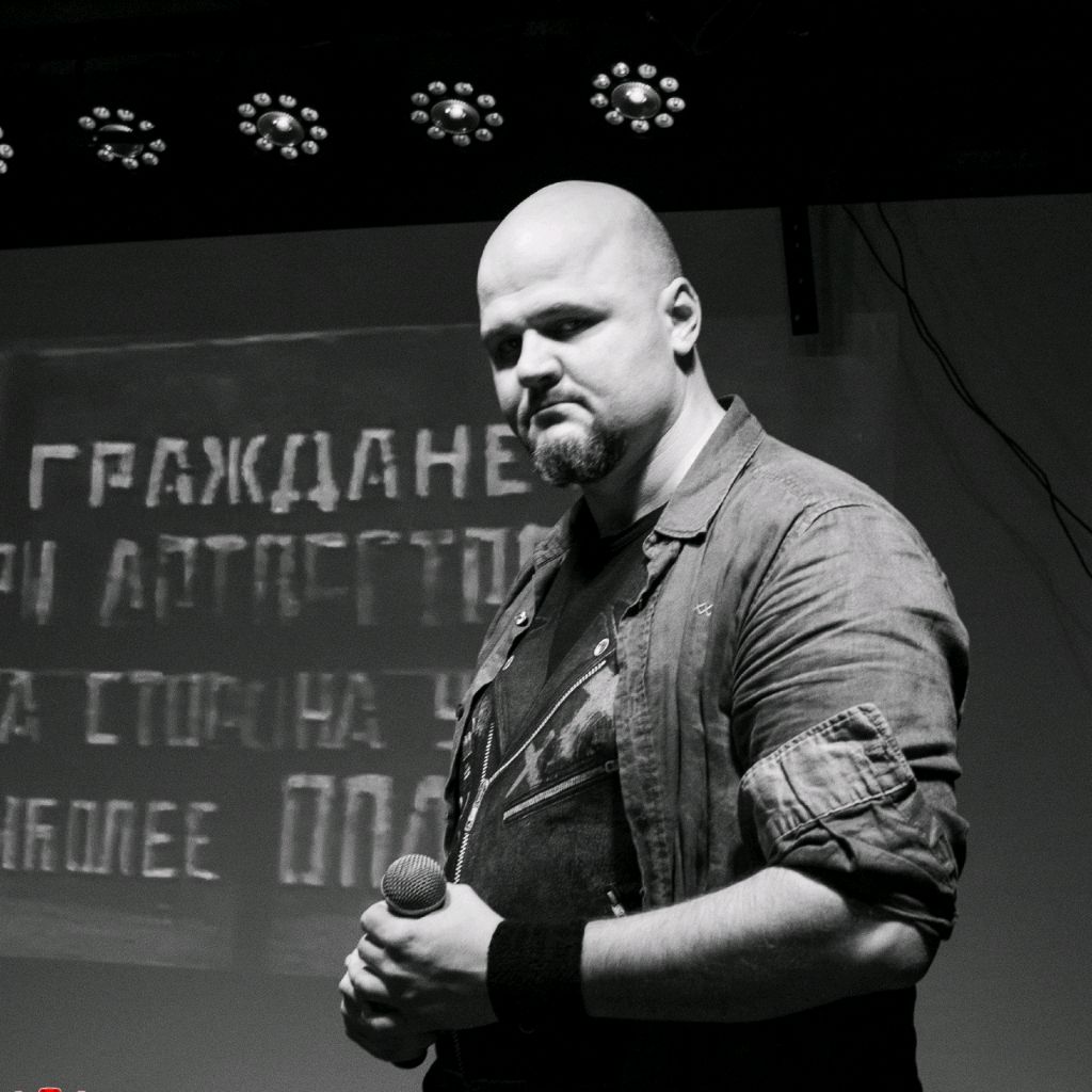 Иконка канала osalvik (Осинин Александр)