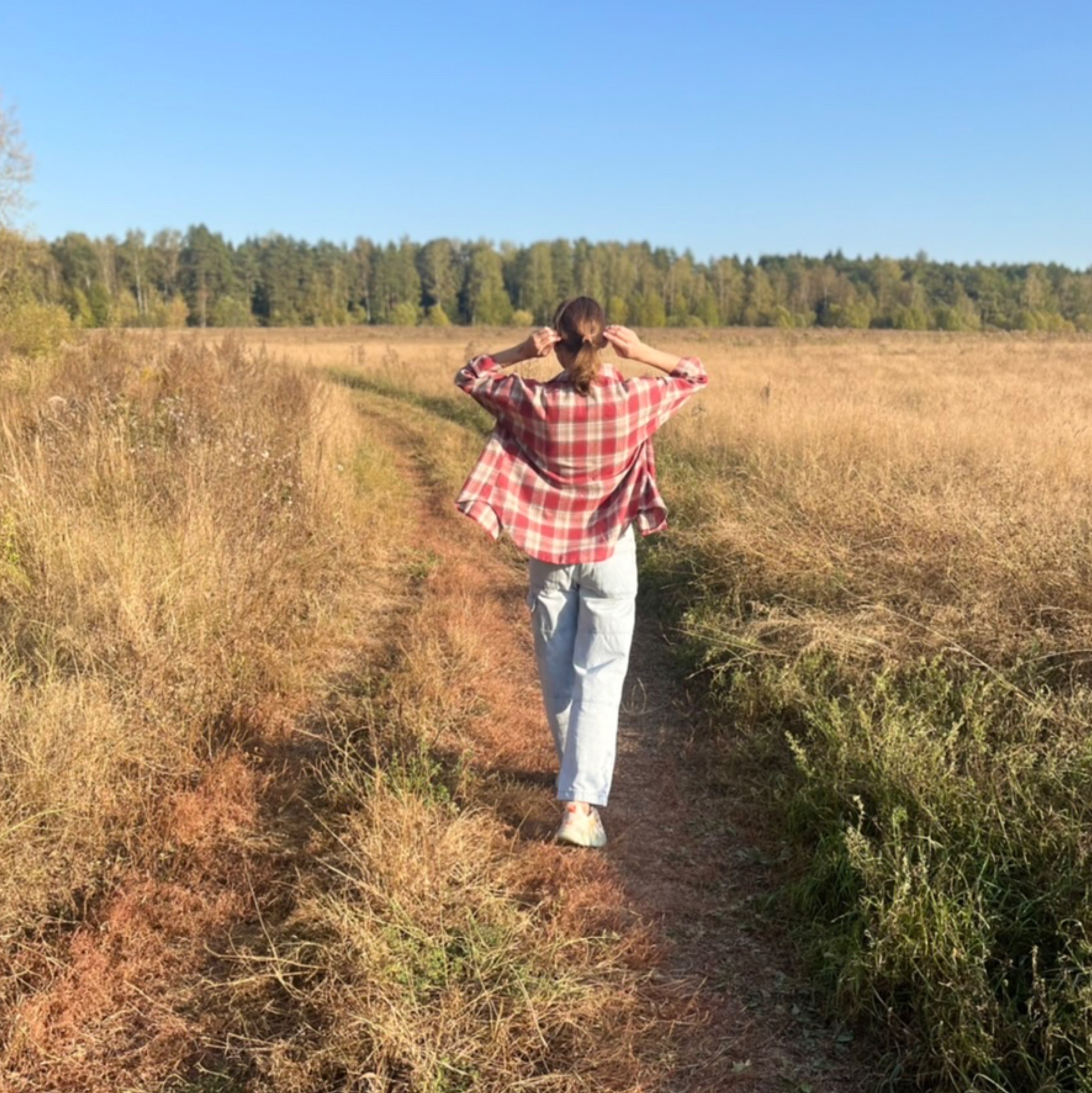 Иконка канала Leto na tarelke