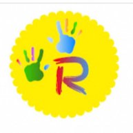 Иконка канала Romariki Play