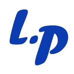 Иконка канала Игрушки LP