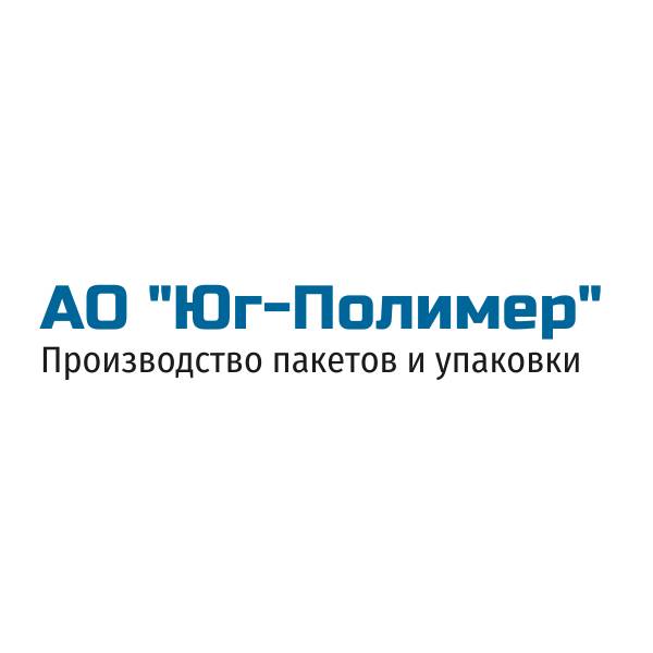 Иконка канала Юг Полимер