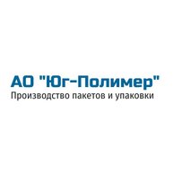 Иконка канала Юг Полимер