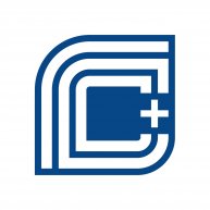 Иконка канала ГСС Плюс