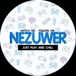 Иконка канала Nezuwer