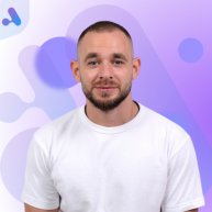 Иконка канала Дмитрий Бобряшов. Avilance