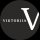 Иконка канала Viktoriia cosmetology