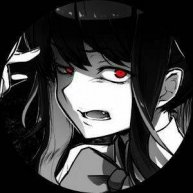 Иконка канала BlackGod beatz