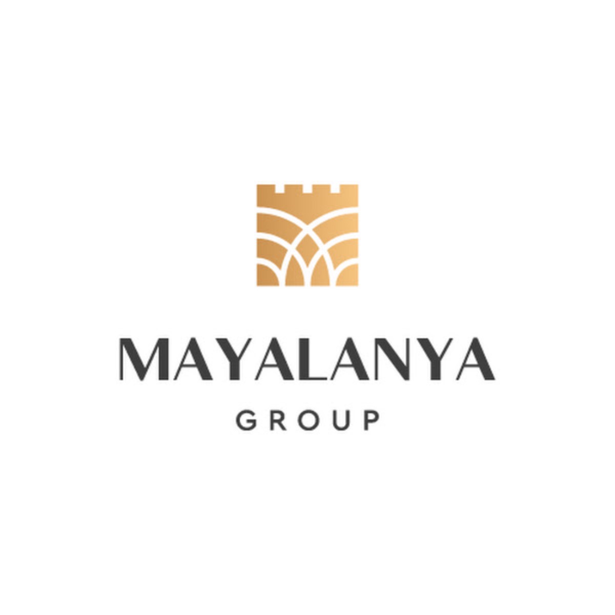 Иконка канала Mayalanya - Инвестиции. Зарубежная недвижимость