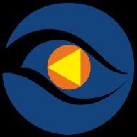 Иконка канала Группа компаний "Интертехэлектро"