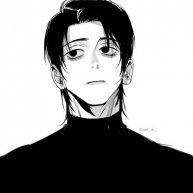 Иконка канала AniBot