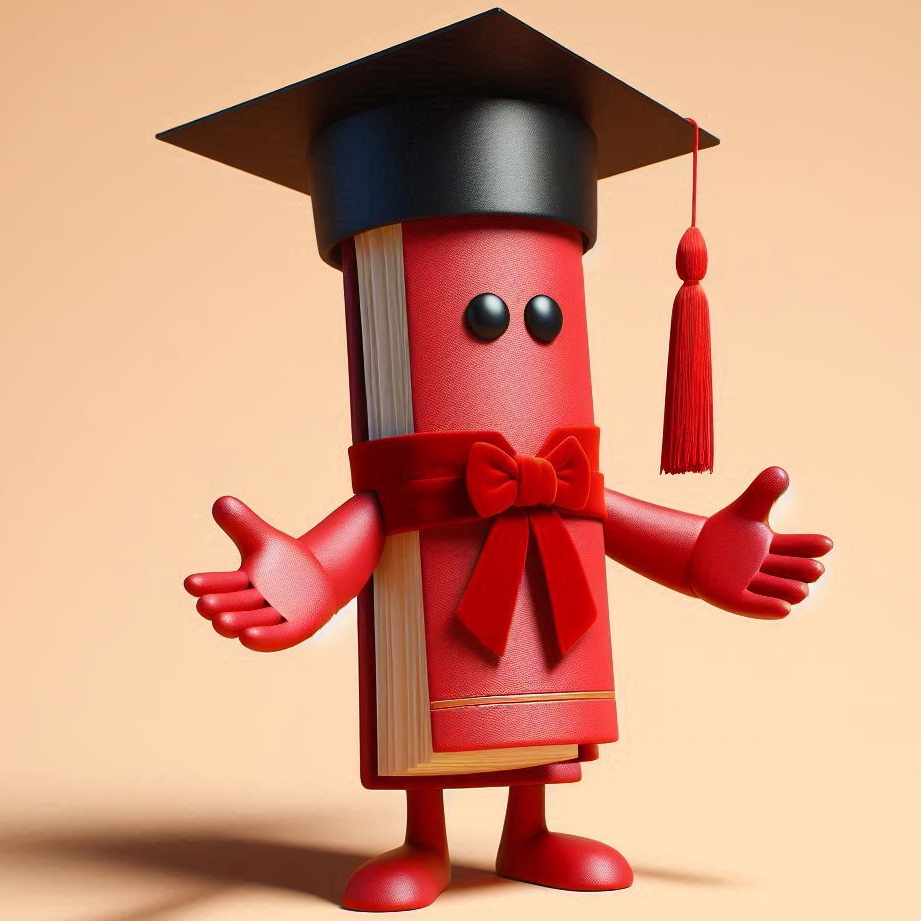 Иконка канала Pro.Diploma