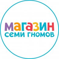 Иконка канала Интернет-магазин Семи Гномов