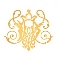 Иконка канала wdatelier