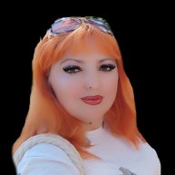 Иконка канала ИРИНА LIFЕ VLOG