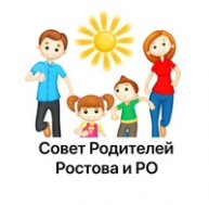 Иконка канала Совет Родителей Ростова и РО