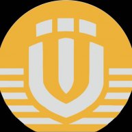 Иконка канала Инженерная сантехника TIM/ZEISSLER