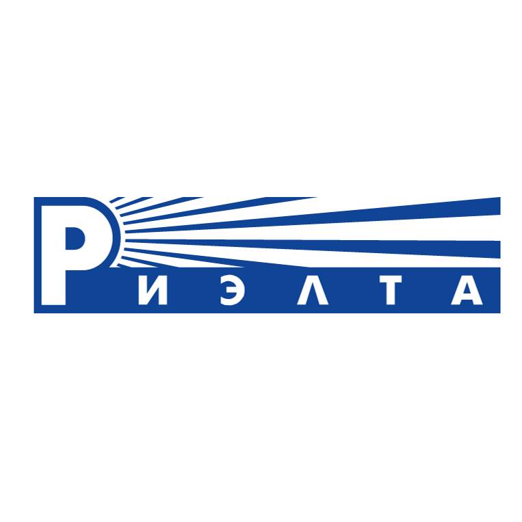 Иконка канала НПП РИЭЛТА