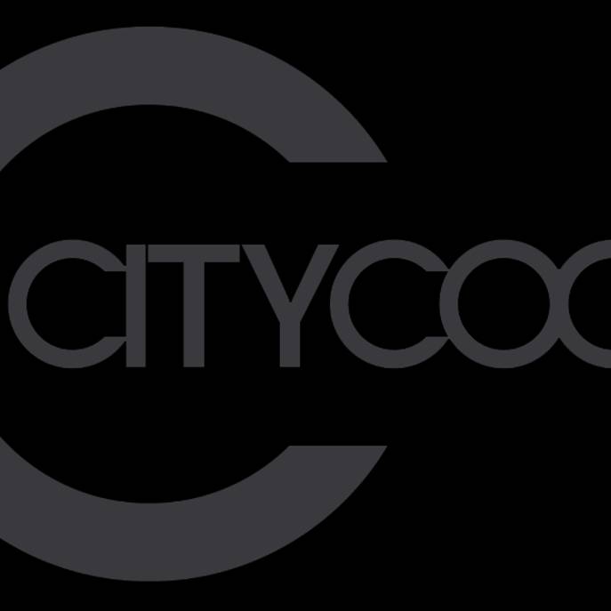 Иконка канала Электроскутеры CityCoCo Россия