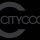 Иконка канала Электроскутеры CityCoCo Россия