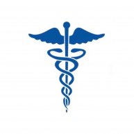 Иконка канала Медобучение. РФ