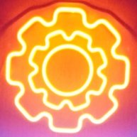 Иконка канала ZIL.digital