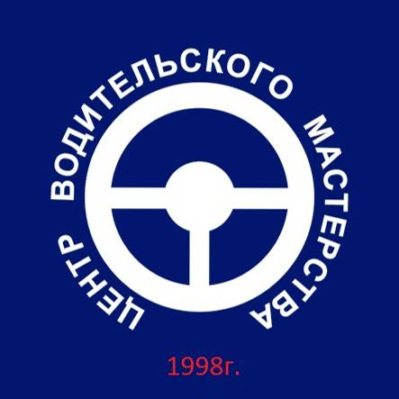 Иконка канала Учебный центр НП "ЛАТ"
