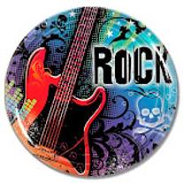 Иконка канала TRUE NEWS