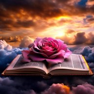 Иконка канала Стихи о разном