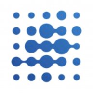 Иконка канала ITERBI