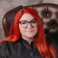 Иконка канала Psychology Lab