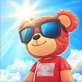 Иконка канала Redman