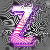 Иконка канала ZICROS