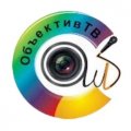 Иконка канала Объектив ТВ