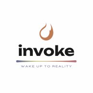 Иконка канала INVOKE | Энергетические напитки