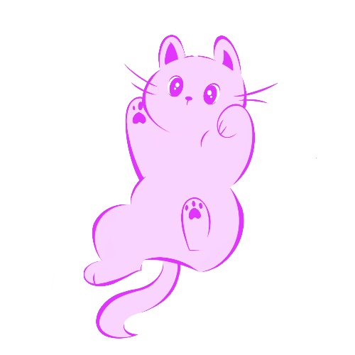 Иконка канала Sofy Cat