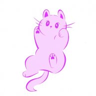 Иконка канала Sofy Cat