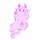 Иконка канала Sofy Cat