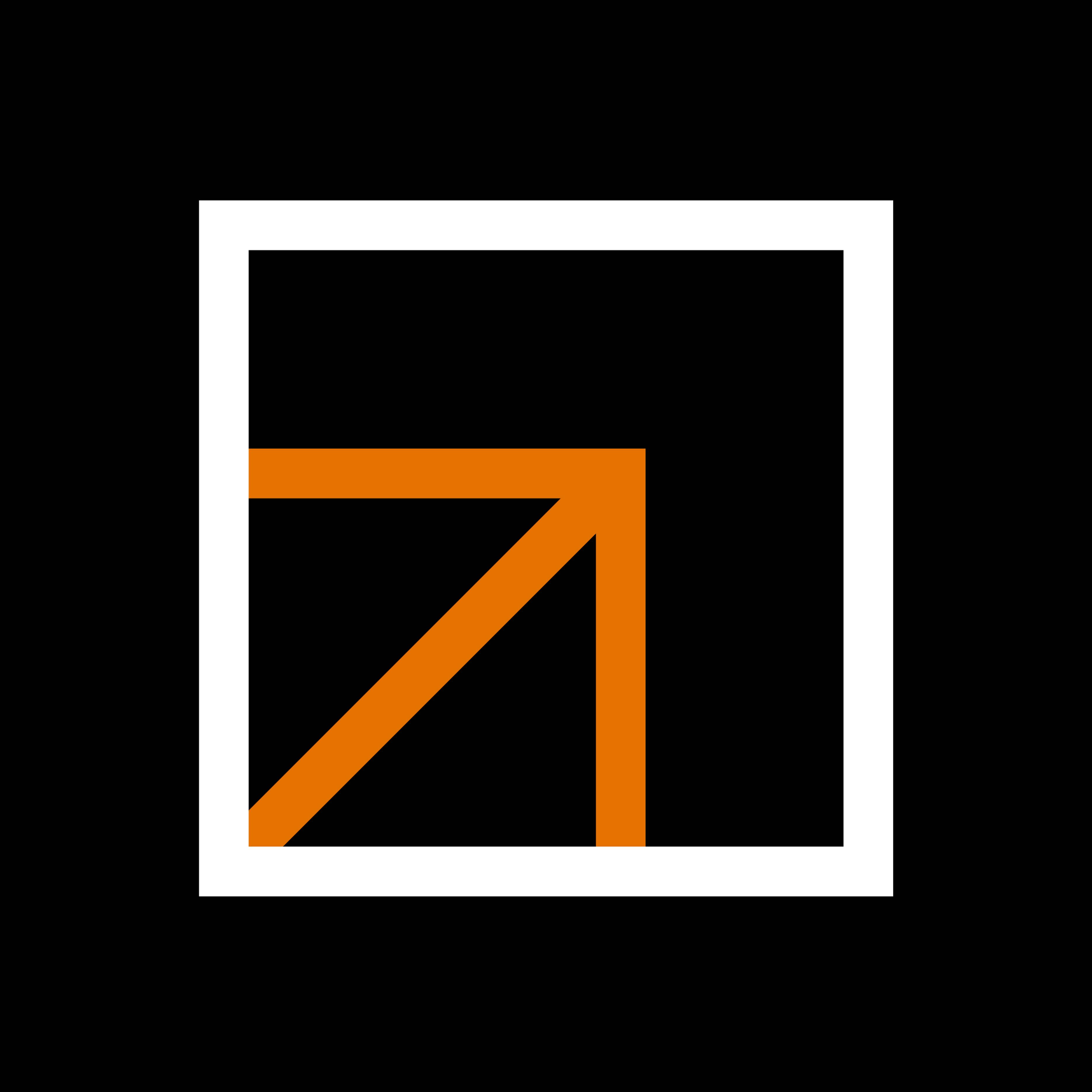 Иконка канала Office Solutions