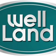 Иконка канала Wellland