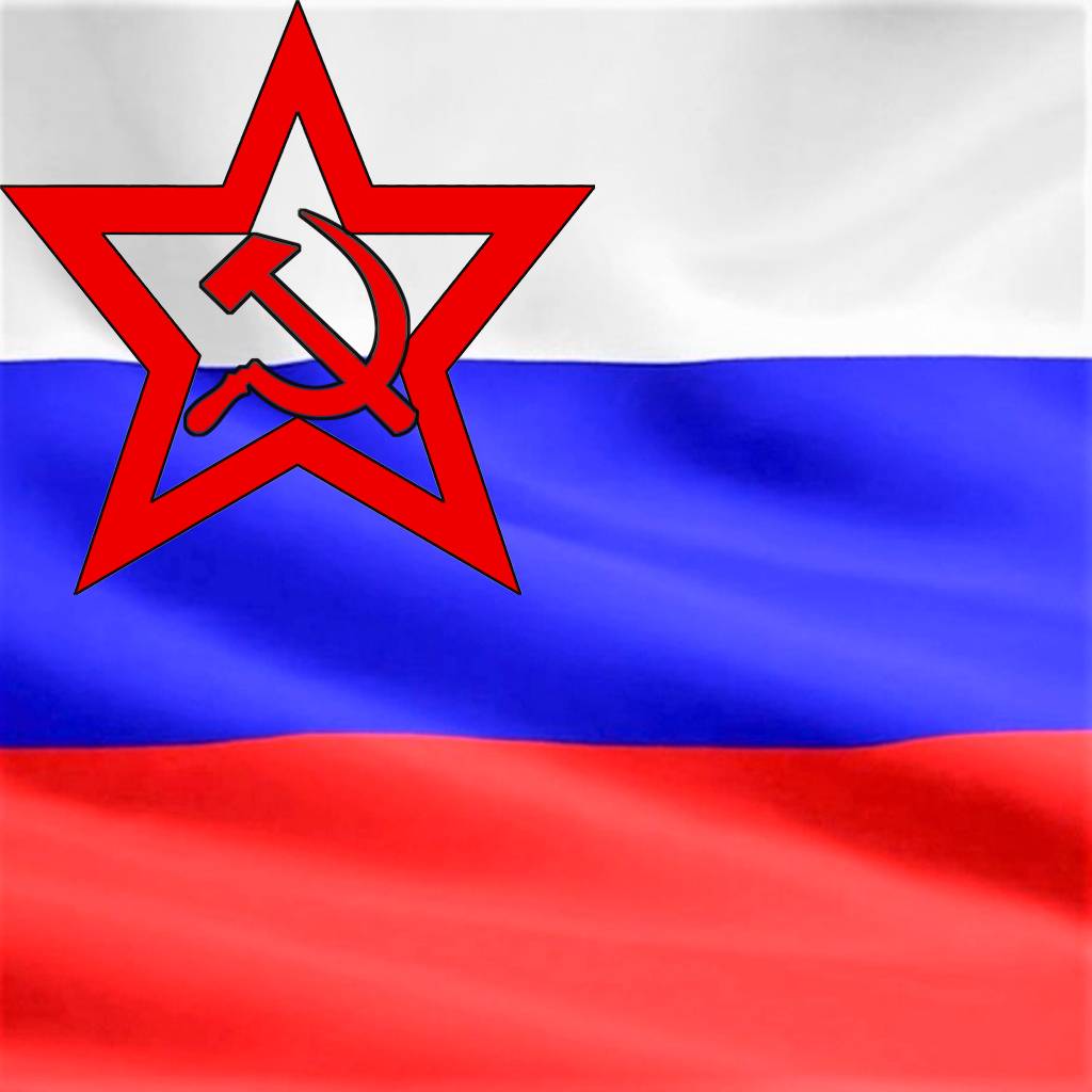 Иконка канала Тумаков Виталий