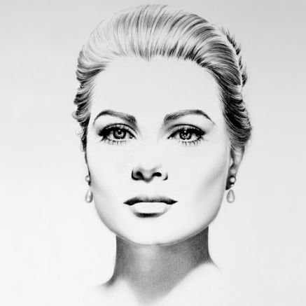 Иконка канала Екатерина Волкова