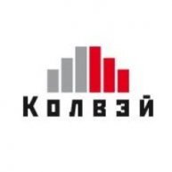 Иконка канала Группа Компаний "Колвэй"