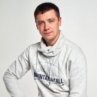 Иконка канала Илья Лачинов