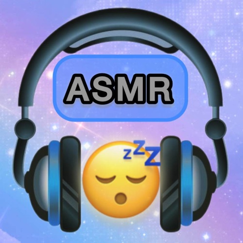 Иконка канала ASMR CLINIC " EXPERT "