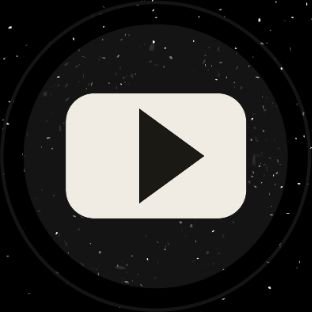 Иконка канала Дон Мирон