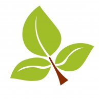 Иконка канала ЖК Белые Росы | Калуга