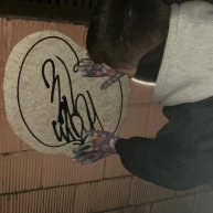 Иконка канала skvid