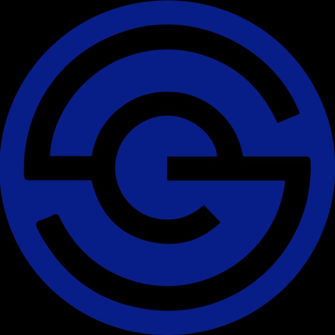 Иконка канала Сервис DACON