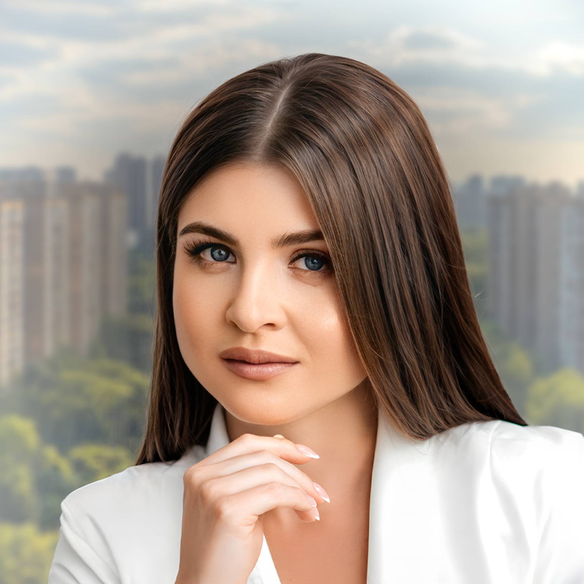 Иконка канала Бойко о новостройках